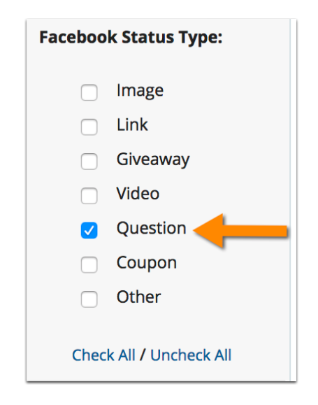 These Questions Will Boost Your Social Media Engagement