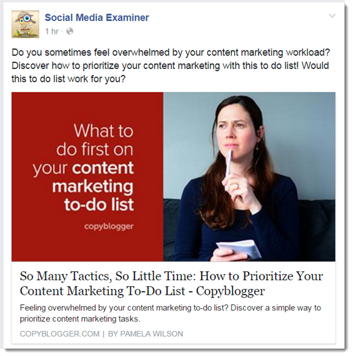 Top Ways to Use Social Media Marketing for Your Business