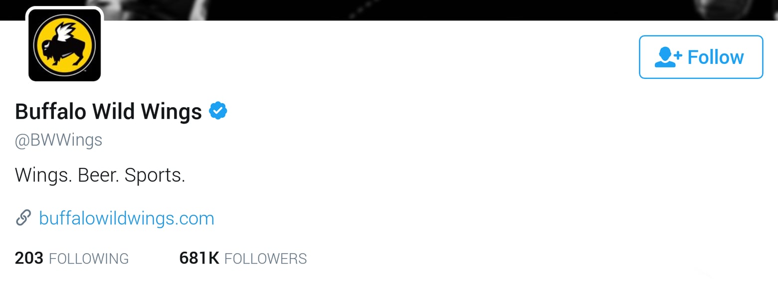 How to Write a Twitter Bio That Will Attract New Followers