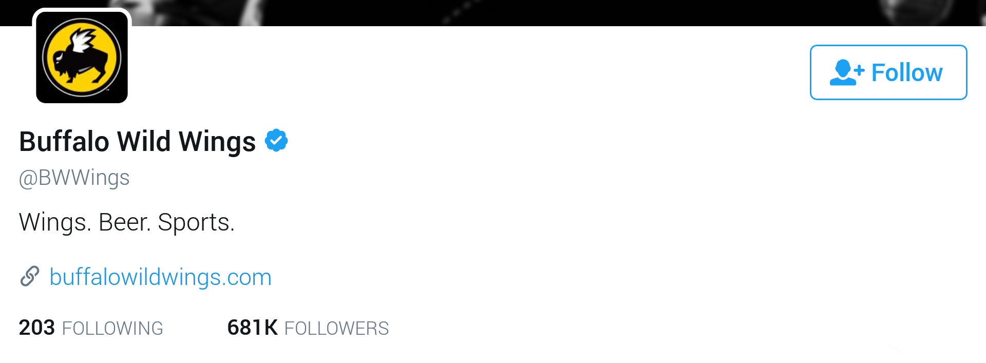 How to Write a Twitter Bio That Will Attract New Followers