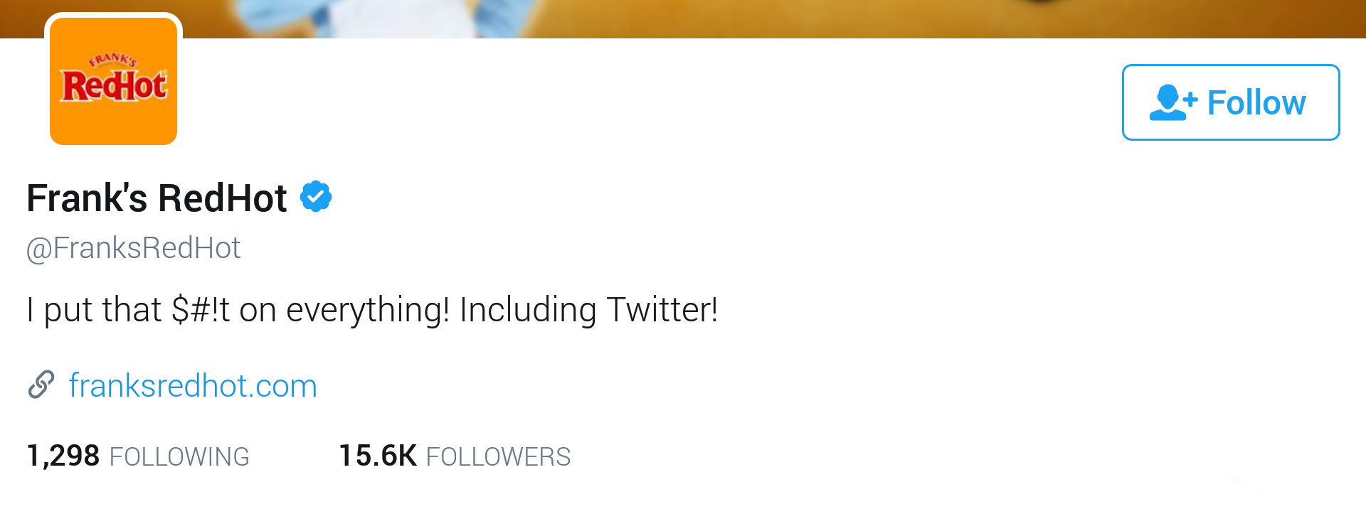 How to Write a Twitter Bio That Will Attract New Followers