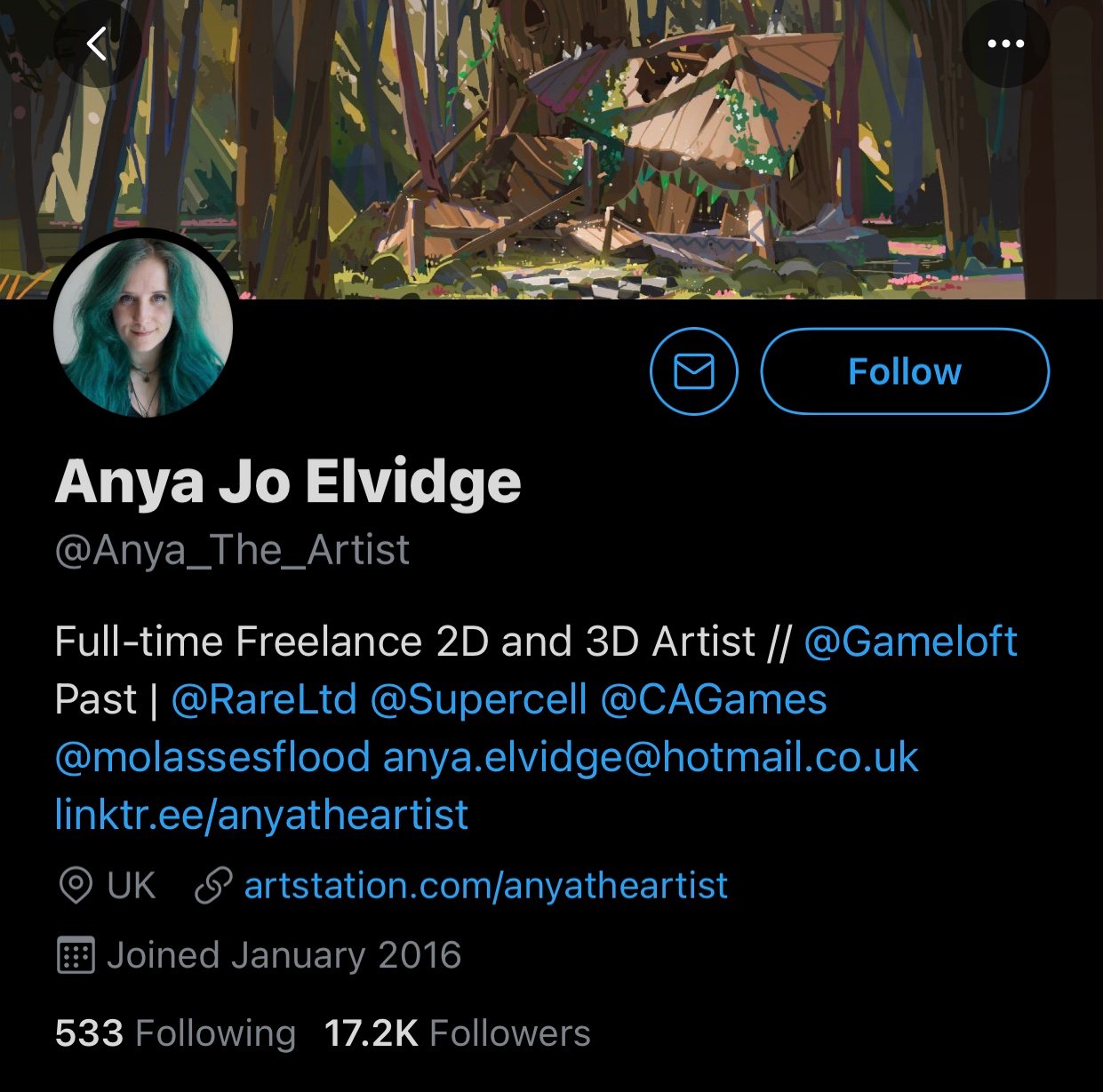 15 Best Twitter Username Ideas to Create the Perfect Handle