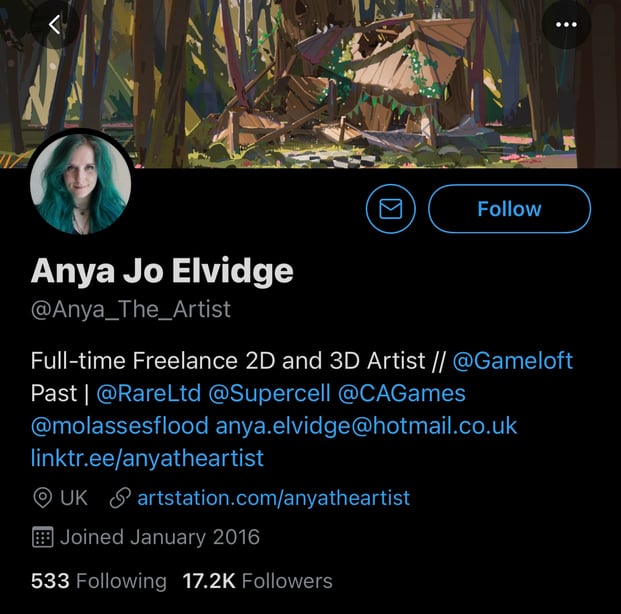 15 Best Twitter Username Ideas to Create the Perfect Handle