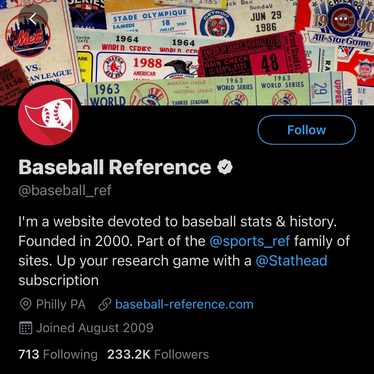 15 Best Twitter Username Ideas to Create the Perfect Handle