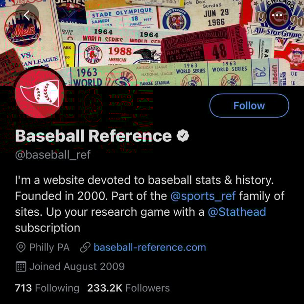 15 Best Twitter Username Ideas to Create the Perfect Handle