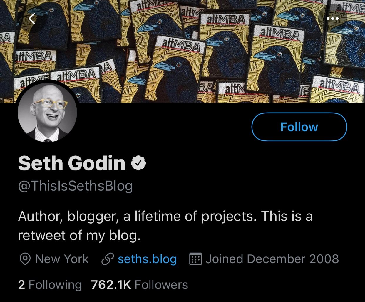 15 Best Twitter Username Ideas to Create the Perfect Handle