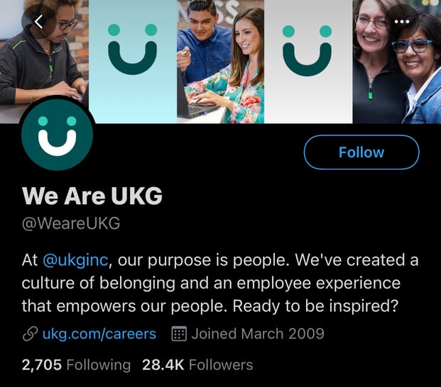 15 Best Twitter Username Ideas to Create the Perfect Handle