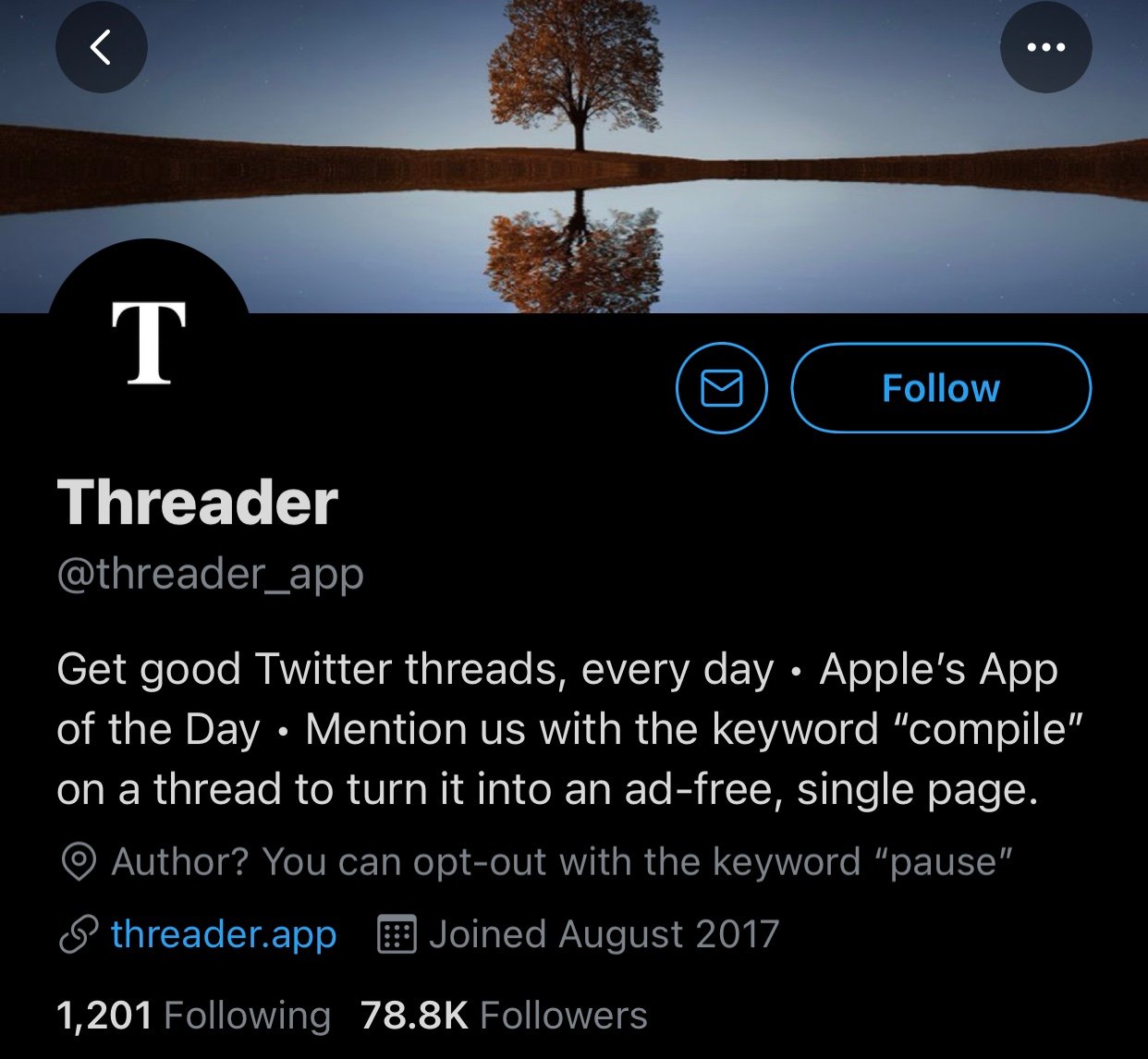 15 Best Twitter Username Ideas to Create the Perfect Handle