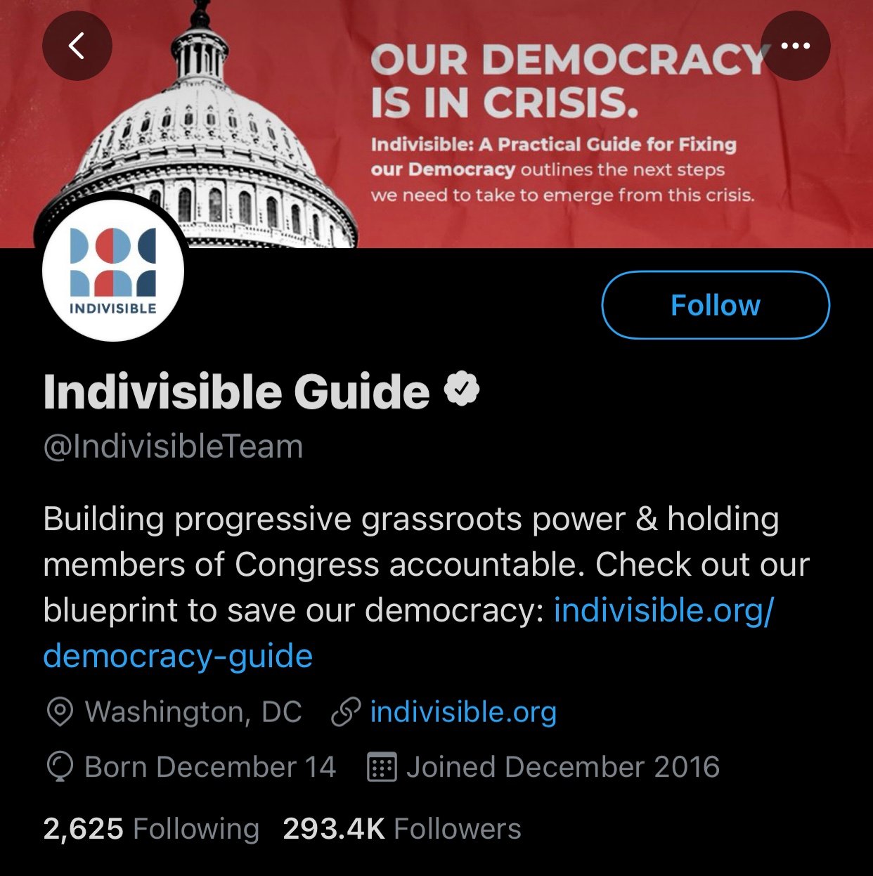 15 Best Twitter Username Ideas to Create the Perfect Handle