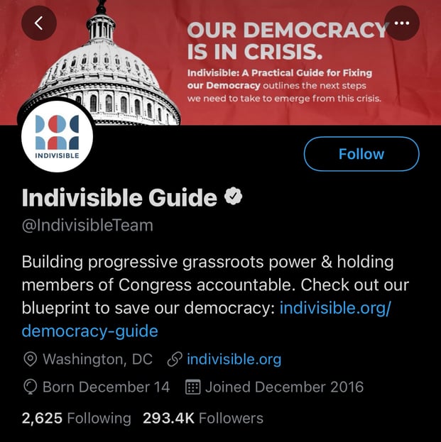 15 Best Twitter Username Ideas to Create the Perfect Handle