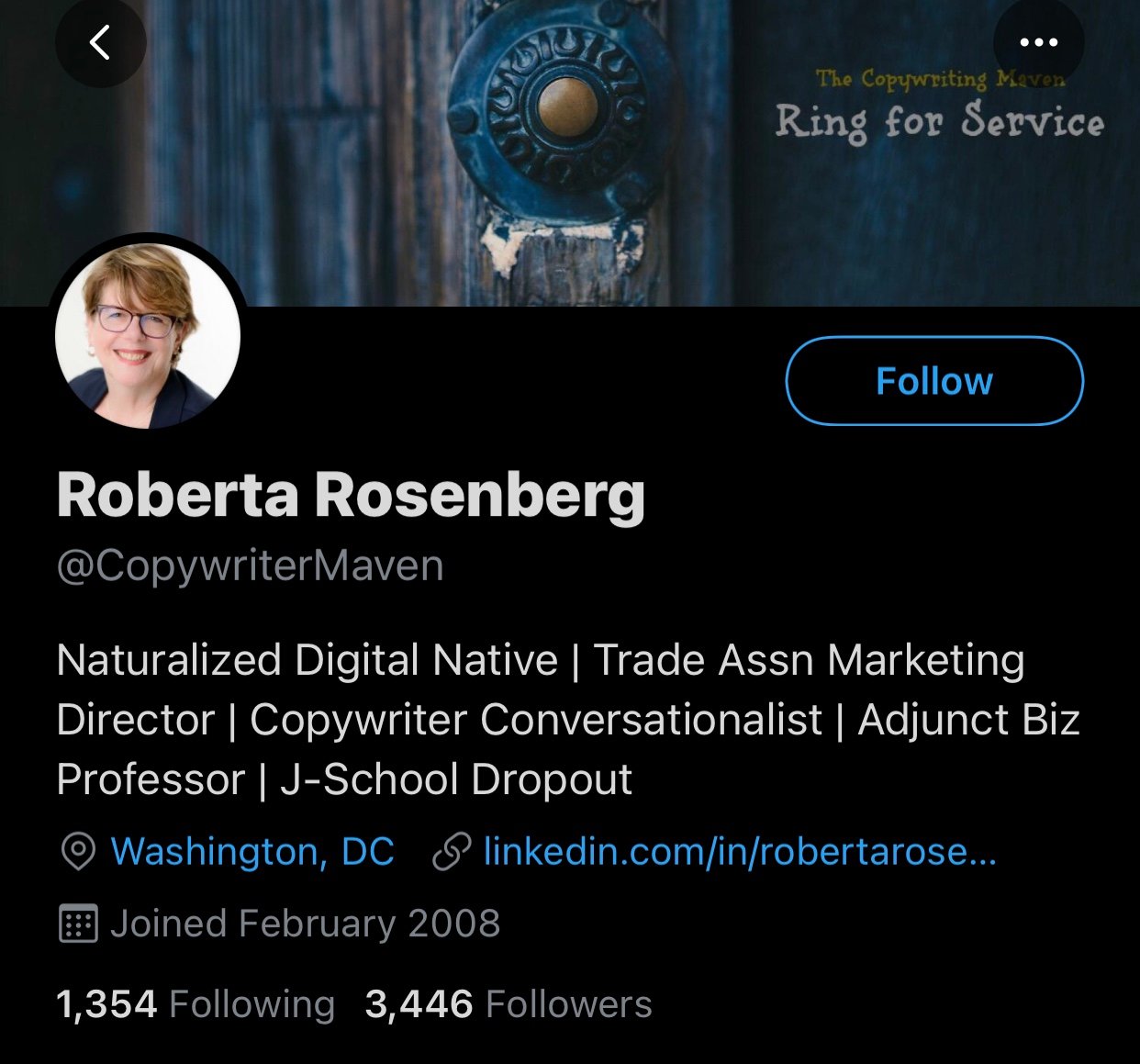 15 Best Twitter Username Ideas to Create the Perfect Handle