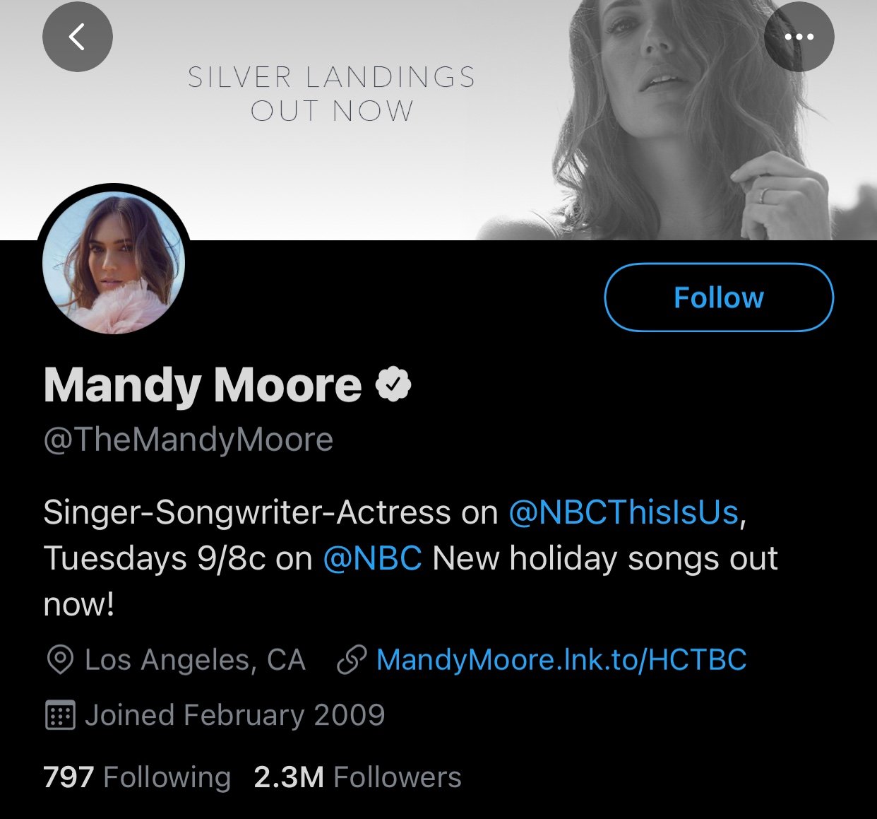 15 Best Twitter Username Ideas to Create the Perfect Handle