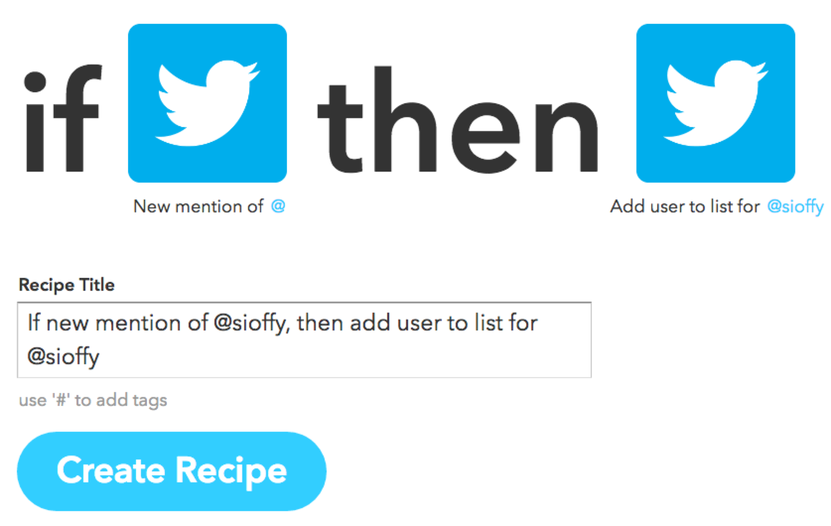 9 Twitter Features That Will Make You a Marketing Star