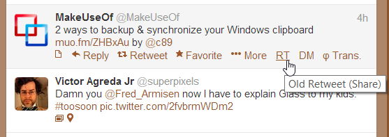 9 Twitter Features That Will Make You a Marketing Star