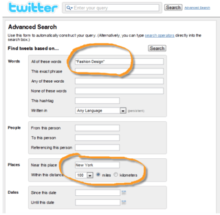 9 Twitter Features That Will Make You a Marketing Star