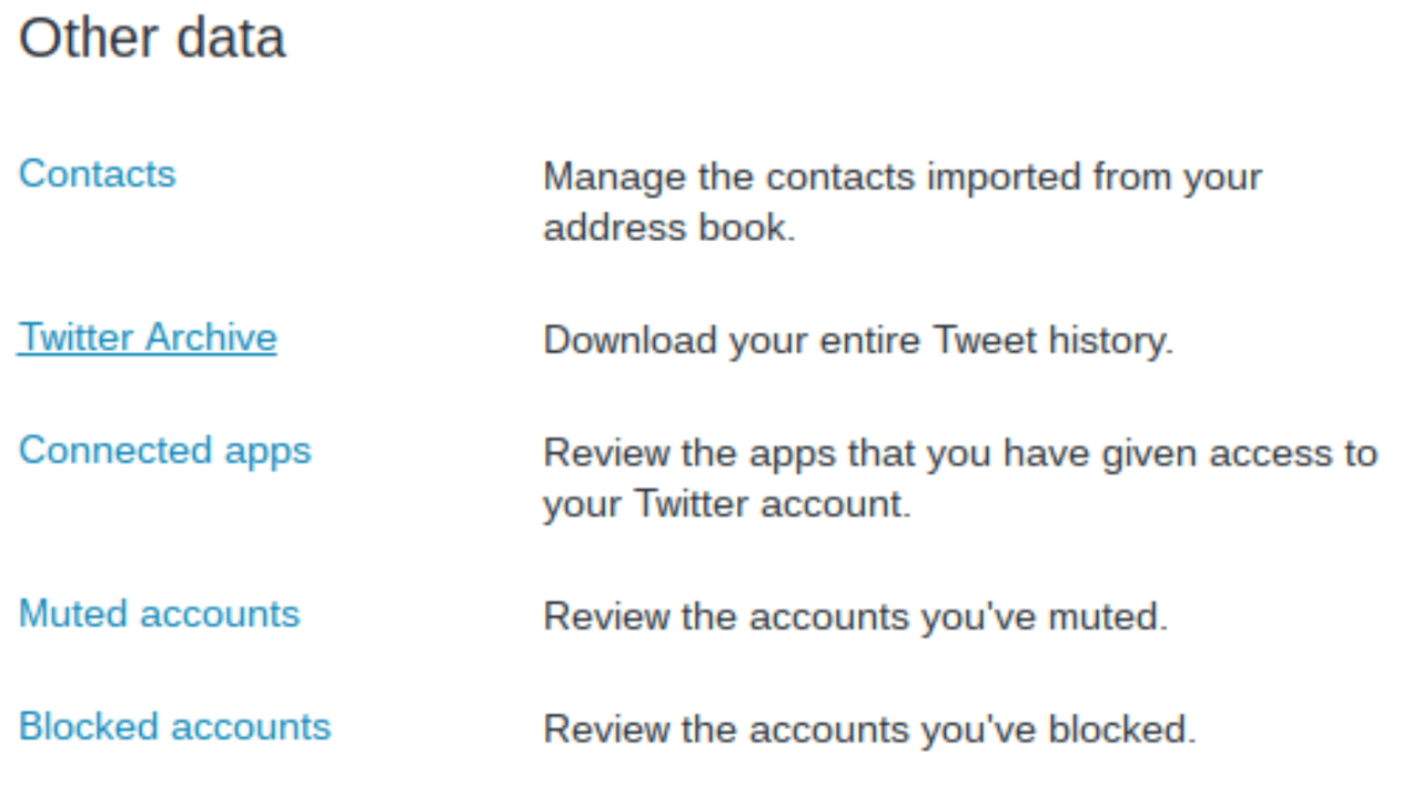 9 Twitter Features That Will Make You a Marketing Star