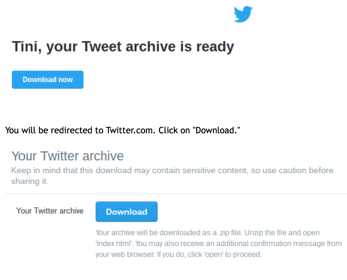 9 Twitter Features That Will Make You a Marketing Star