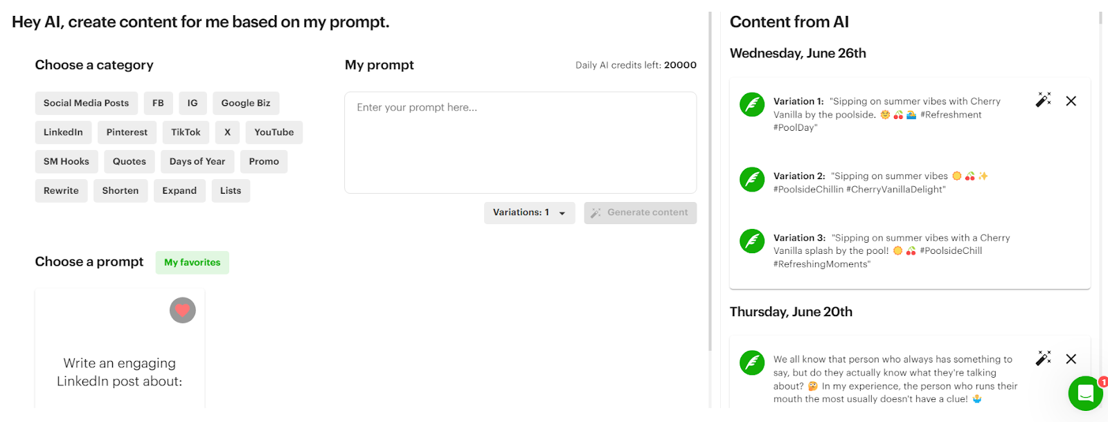9 Best Instagram Scheduling Tools (Reviewed)