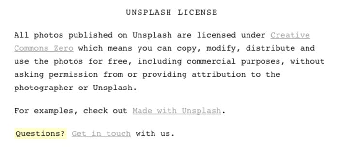 21 of the Most Powerful Ways to Use Visual Content on Twitter