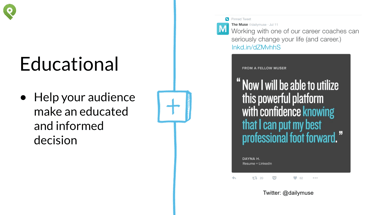 9 Ways to Use Visual Content in Your Social Media Strategy