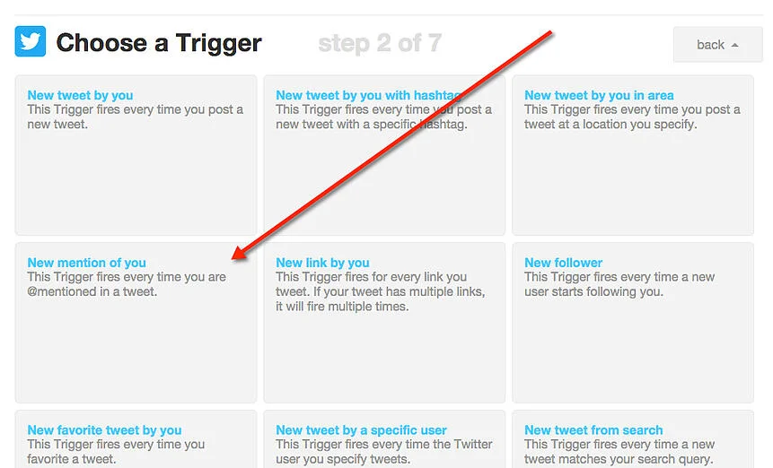 This Secret Twitter Hack Creates a Twitter List Out of Everyone Who ...