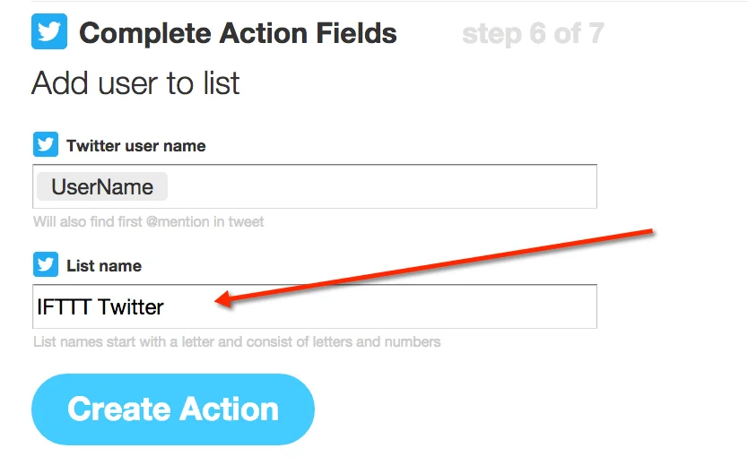This Secret Twitter Hack Creates a Twitter List Out of Everyone Who ...