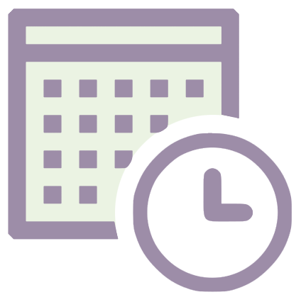 Post Planner: Social Media Scheduler built for Engagement