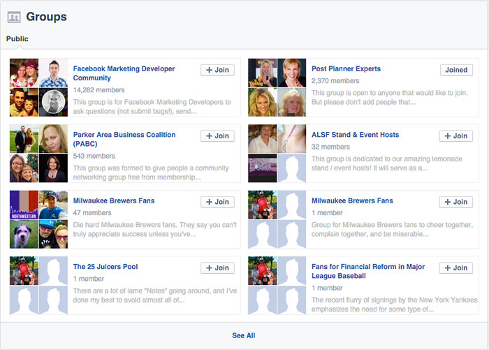 12 Best Facebook Marketing Tips (Sharpen Your Skills Today!)
