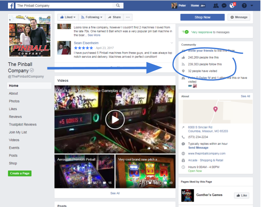 Here's How to Fix Your Facebook Ads When They're Not Working