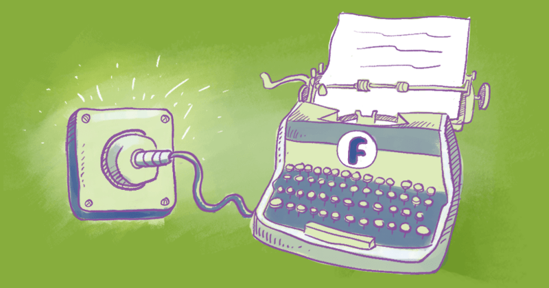 The Ultimate Guide on Facebook Dimensions (for ALL Page & Feed Images)