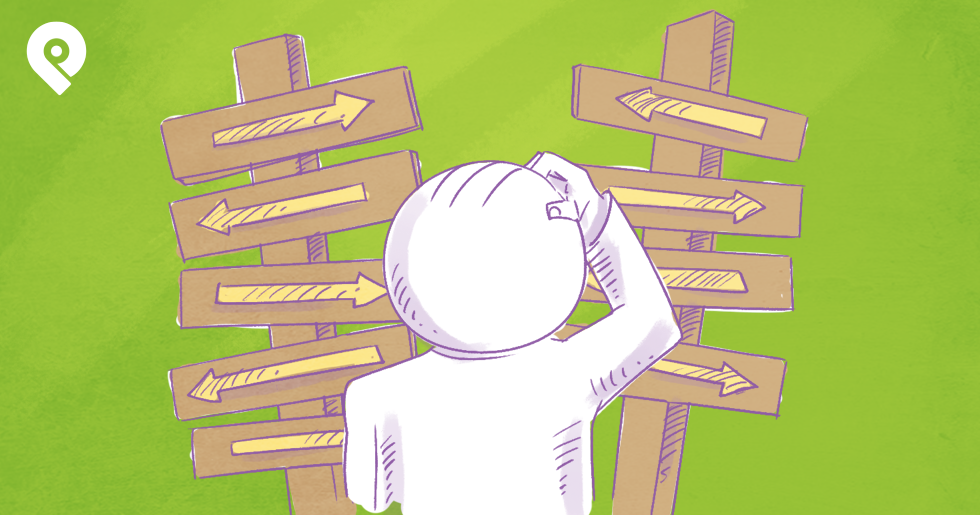 6 Facebook Reporting Tools for In-Depth Analysis of Fan Pages