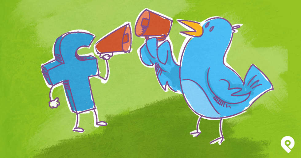 8 Traits that ALL Successful Social Media Images MUST Have