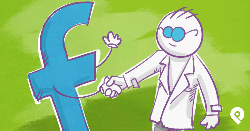 How to Create a Social Media Plan That WORKS!