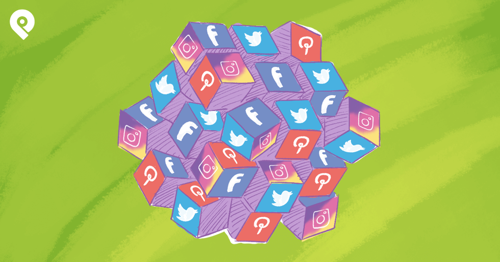 10 Graphic Design Hacks that'll Make You a PRO Designer Overnight!
