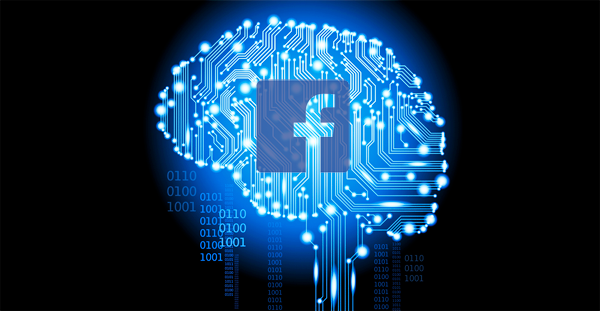 5 Facebook Pages You Should Follow to Become a Facebook Expert