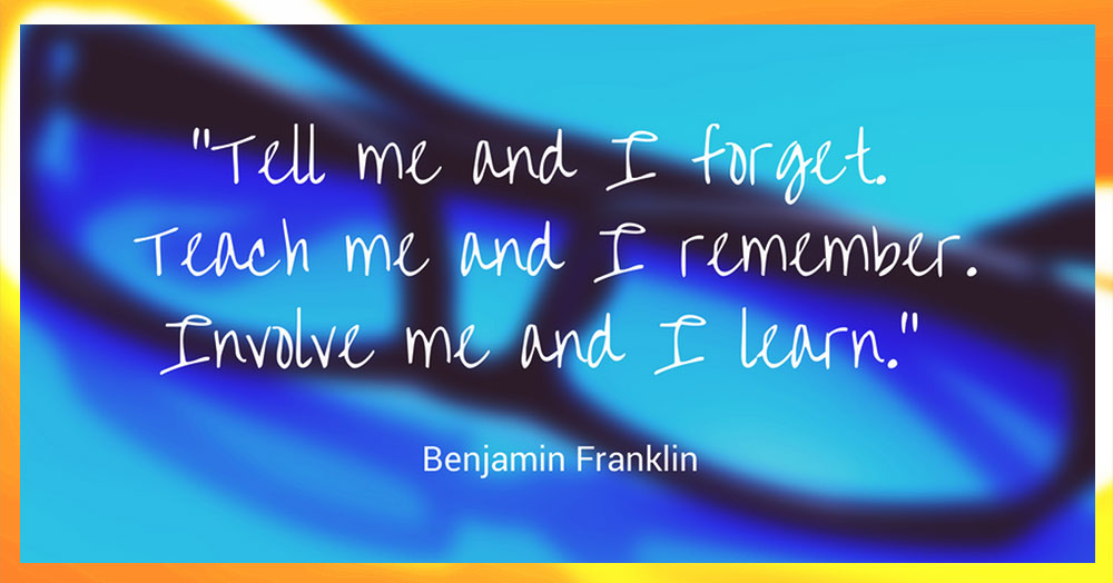 How to Design a WORLD-CLASS Visual Facebook Post in 3 Minutes