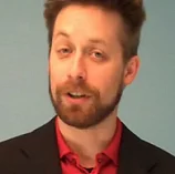 The #1 Secret of Successful Facebook Pages - 5 Experts Weigh-in