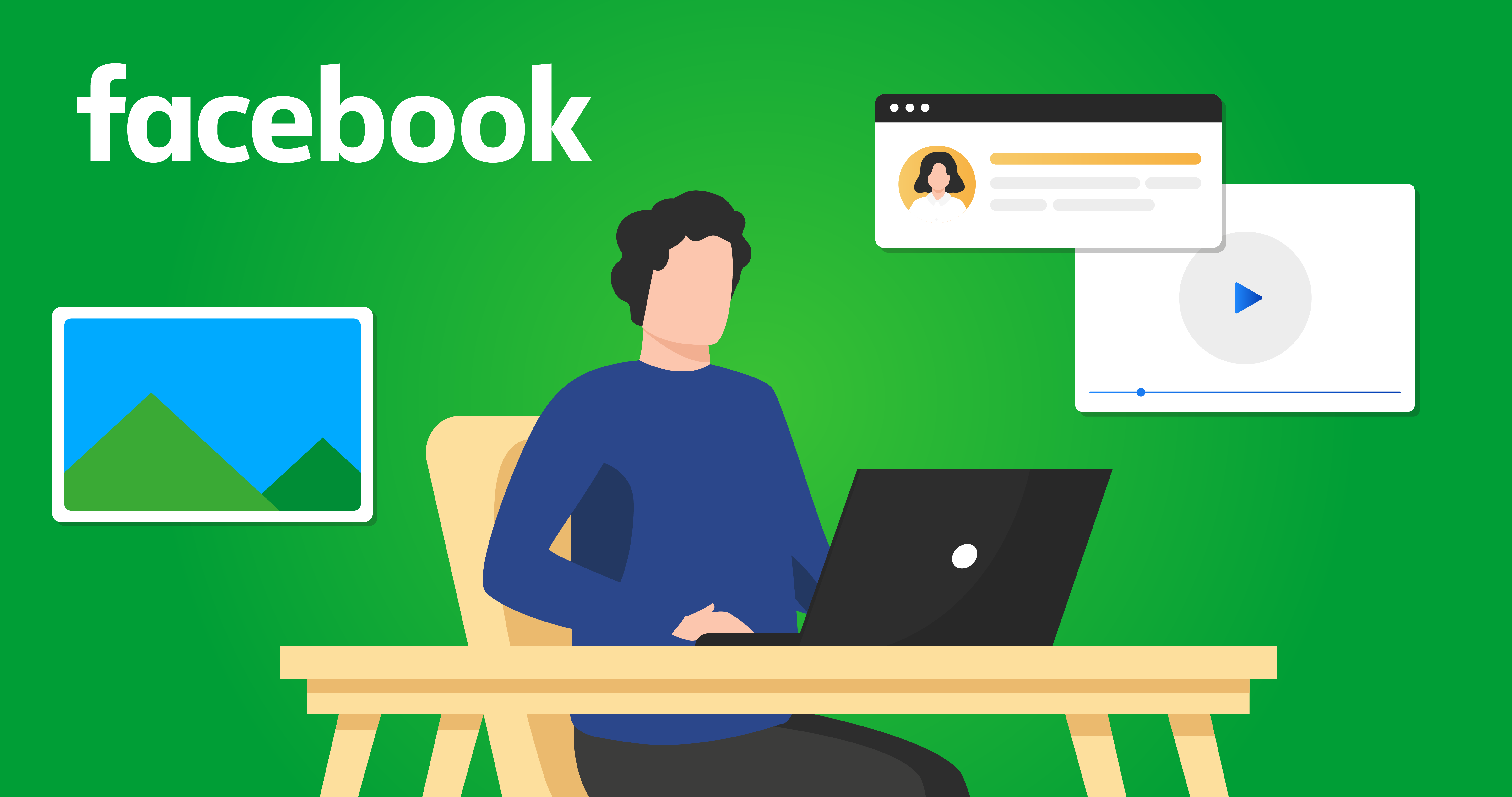 Post Planner Blog: Social Media Marketing Tips & Training | Facebook