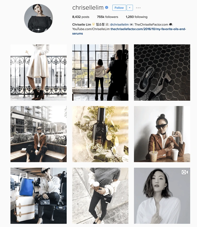 How to Improve Your Influencer Marketing Campaign in 3 Easy Steps