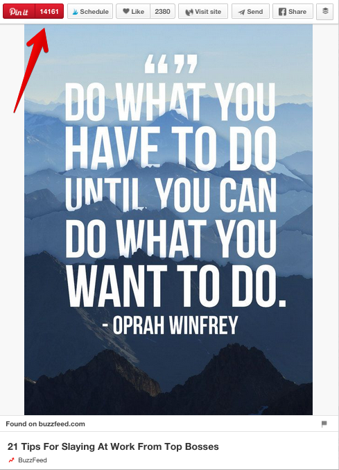 How to Use Pinterest to Market and Promote Your Business