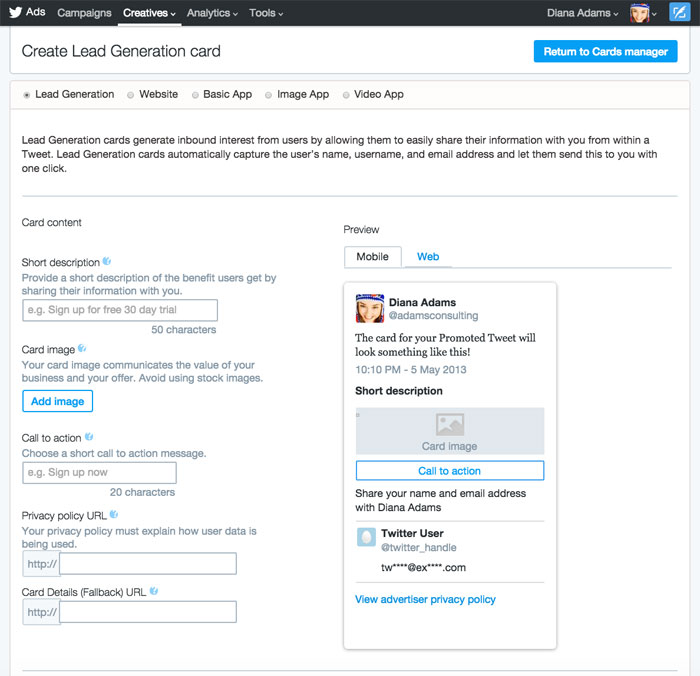 6 Advanced Strategies to Get More Leads on Twitter