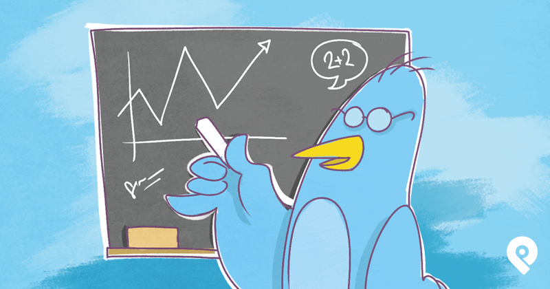 9 Twitter Features That Will Make You a Marketing Star