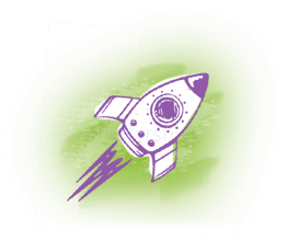 Post Planner Blog | Facebook Marketing Best Practices, Tips, How-to's ...